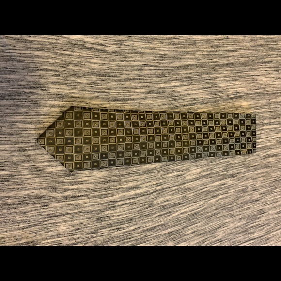 Peebles | Accessories | Pebbles Tie 59 | Poshmark